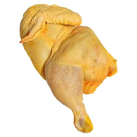 Comprar Medio Pollo Piolindo Amarillo Lb Walmart Guatemala Walmart
