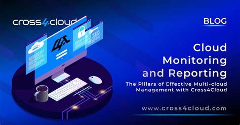 Cross4cloud Inc On Linkedin Cloudsecurity Cross4cloud