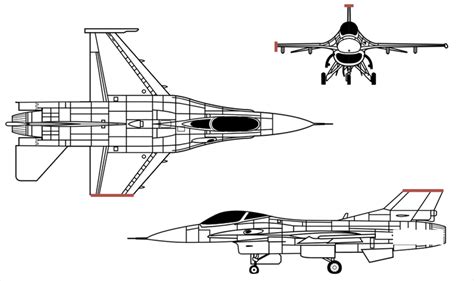Aircraft Fault Tolerant Control Xuerui Wang