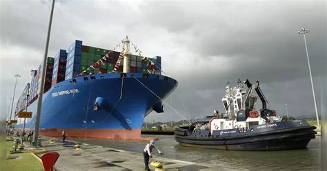 Italy Withdraws From Chinas Belt And Road Project Ias Exam