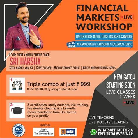 Navya Guntuka On Linkedin Projects Stockmarket Jobs Opportunities Careers Opportunity