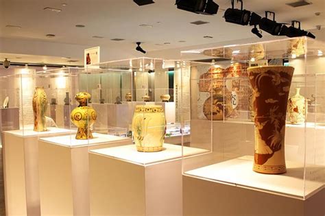 品美食看好戲觀佳作 長三角非遺匯集大世界 每日頭條