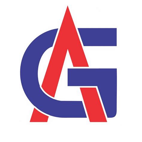 Haryana Gk By Deepak Sir Youtube
