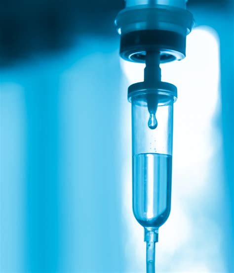 Medical Device Cleanliness Testing Particle Technology Labs