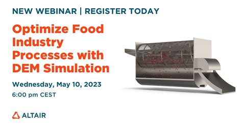 Giri Prasanna Posted On Linkedin