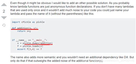 Attributeerror Cant Pickle Local Object Basedatasetimgtransformer