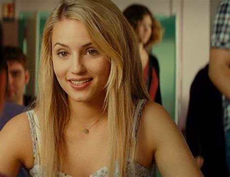 Pin Von Lanie Auf Dianna Agron