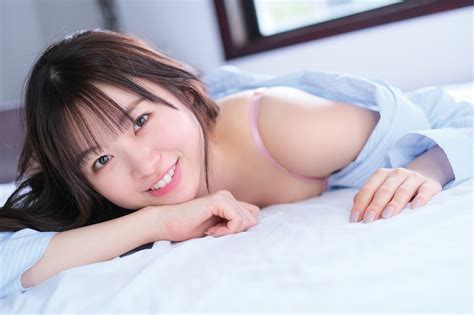 達家真姫宝の1stイメージdvdが「アイドル・オン・デマンド」にて全編独占先行配信 デジタル写真集の発売決定 Girlsnews