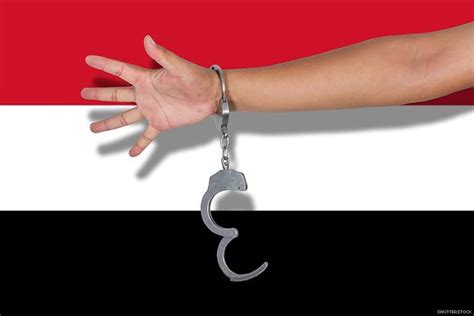 12 Countries That Will Kill You For Being Lgbt