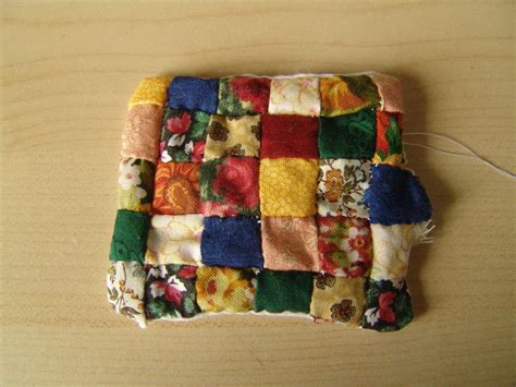 Patchwork Quilt Tutorial Dandelion Creek Patchwork Quilt Tutorial Dandelion Creek