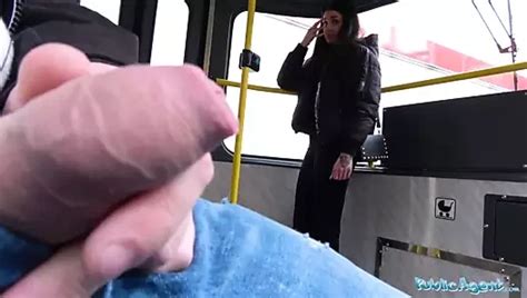 Public Agent Married Blonde Babe Has Sex With A Stranger With A Huge Fat Cock XHamster