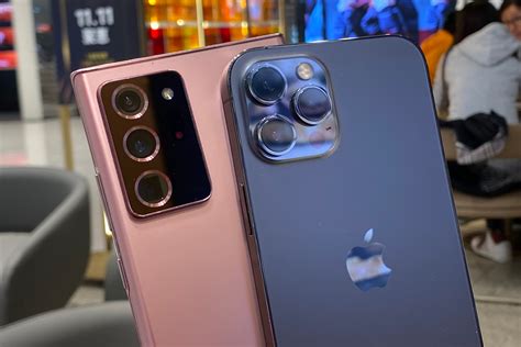 Los 21 Mejores Celulares Con Buena Bateria Del 2021 54 Off