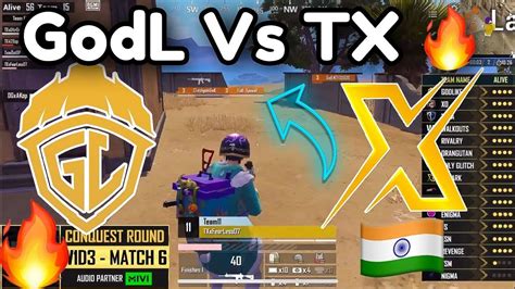 💔godlike Vs Tx Eliminated After This Fight 🙃 Tsm Vs Tx Youtube