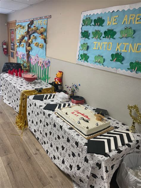 Ivy League Academy Added A New Photo Ivy League Academy