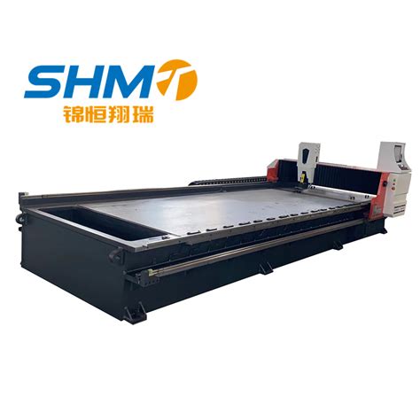Grooving Machine V Groover Machine Cnc V Grooving Machine China