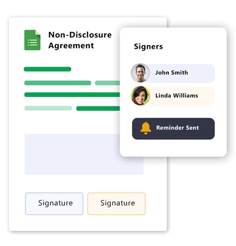 Docscube Close Deals And Manage Projects In One Place