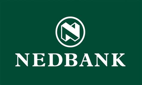 Nedbank Yes Internship Programme 2025 Online Application