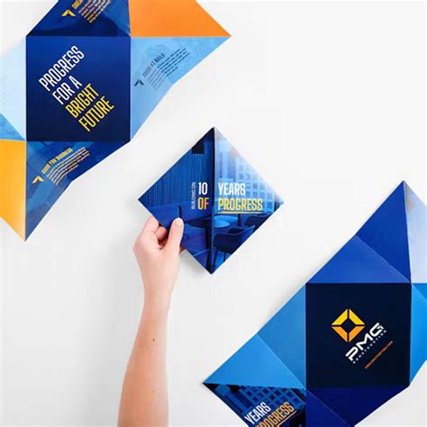 Custom Soap Boxes Soap Packaging Soap Box Alpha Global Packaging