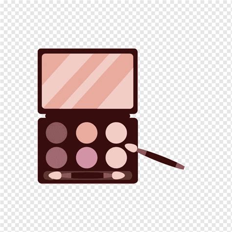 How To Do Cartoon Eyes Makeup Mugeek Vidalondon