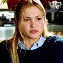 Ana Andrews Wiki Riverdale Amino