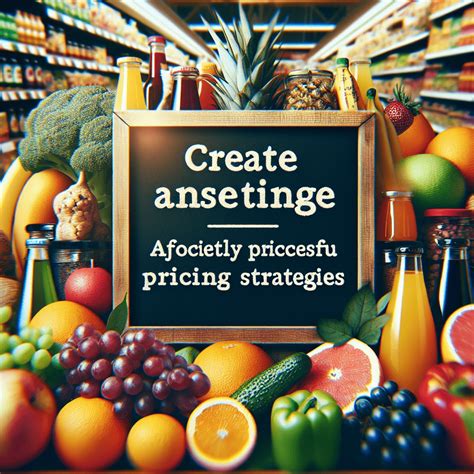 Unlocking The Hidden Strategies Of Trader Joe S Pricing Find My Joe