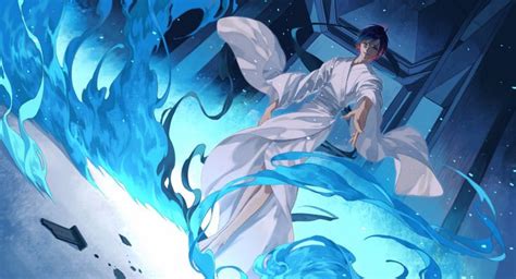 時雨ノ紫 shigurefusawa on X Anime artwork Character art Concept art