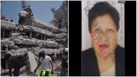 MÉxico 3 Peruanos Reportados Como Desaparecidos Se Encuentran A Salvo