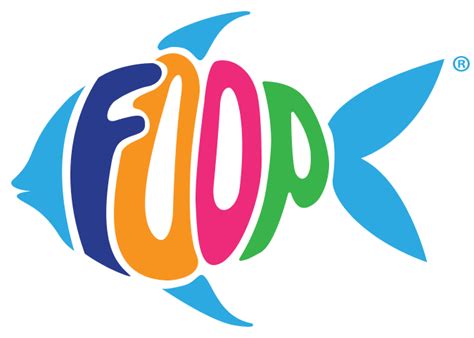 Your Plants 🌱 Foop 🐟 🔥