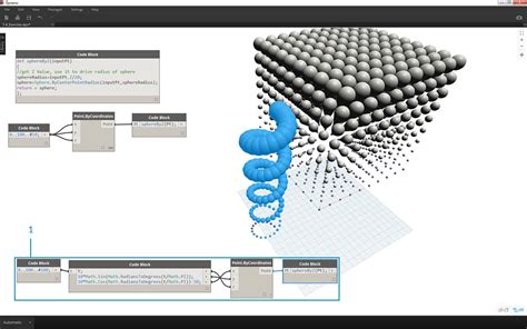 Functions The Dynamo Primer