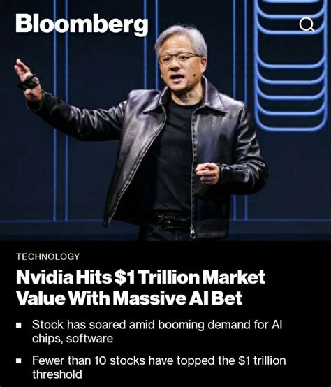 Ac Mahendra K Datu On Linkedin Nvidia Openai Chatgpt Gpt4 Web3 Augmentedreality