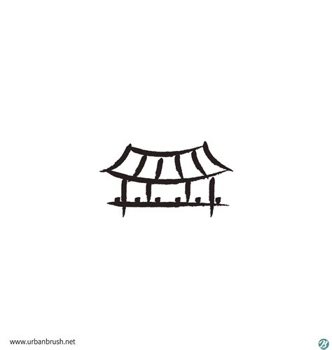 Pin Em 내 저장