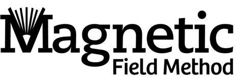 School Page Magnetic Field Method