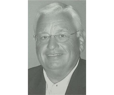 Charlie Kuntz Obituary 2025 Fort Wayne In Fort Wayne Newspapers