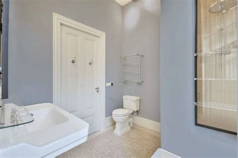 Sherwin Williams Daydream Sw 6541 30 Real Pictures
