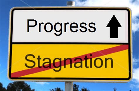 What Is The Difference Between Binary And Text Files By Cihan Copur