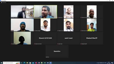 Omkar Bhagat On Linkedin Earlycareertalks Iot Careerdevelopment