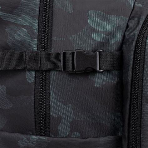 Rivacase 7661 32L 17.3" Laptop Backpack Navy Camo - Veli store