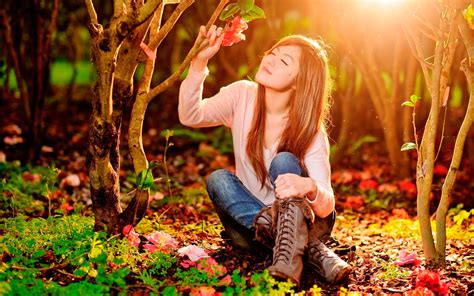 Vida simples 11 atitudes para viver mais leve Saudável e Feliz