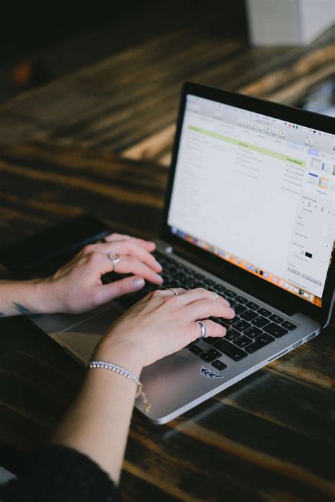 Tutorial Mudah Cara Upload File HTML Ke Wordpress
