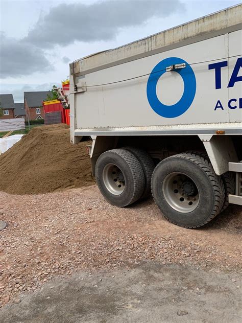 Perfect Floor Screeding Sand Mix Ratio
