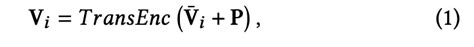 X-CLIP End-to-End Multi-grained Contrastive Learning for Video-Text ...