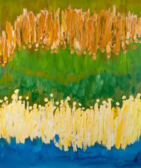 Eclipse J Klein Gallery