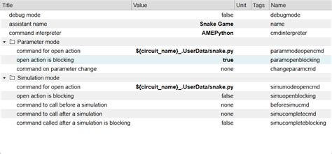 Amesim竟然可以玩游戏？如何在amesim草图界面运行python脚本amesim Python Csdn博客