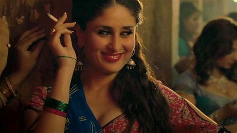 Actresses Who Played Prostitutes Actresses Who Played Prostitute In Films Bollywood
