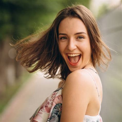 6 Teeth Whitening Mistakes To Avoid In 2024 Bliss Oral Care