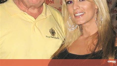 Actress Reports Blacking Out And Having Unprotected Sex With Donald Actress Reports Blacking Out And Having Unprotected Sex With Donald