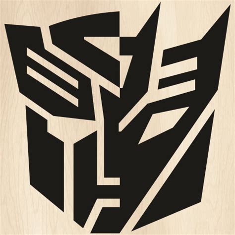 Transformers Tier List Templates Tiermaker