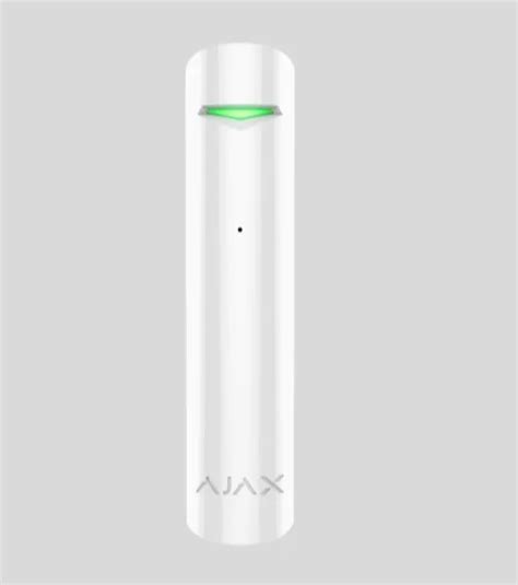 AJAX Glass Protect Wireless Glass Break Detect At Best Price In Coimbatore