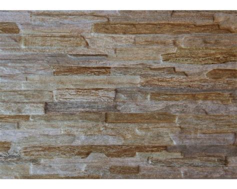 Ceramica Simil Piedra MercadoLibre