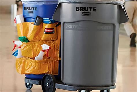 Brand Labels On LSE Polyolefin Thermoplastics Polyfuze